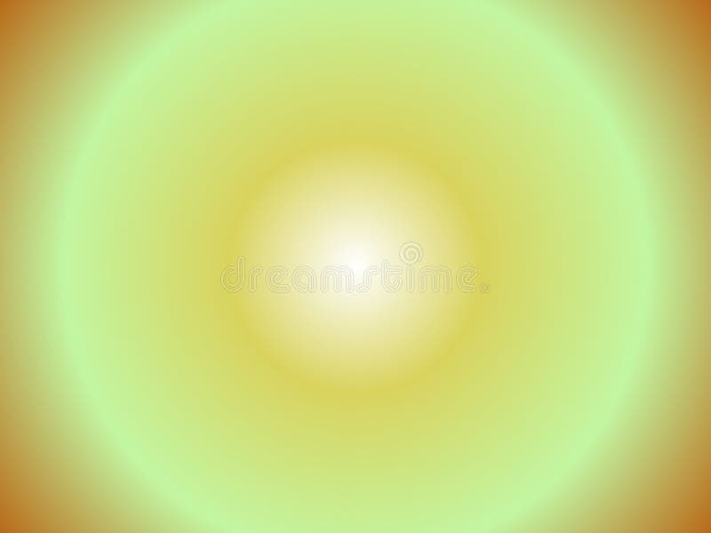 Blurry Sun Drawing Stock Illustrations – 135 Blurry Sun Drawing Stock ...