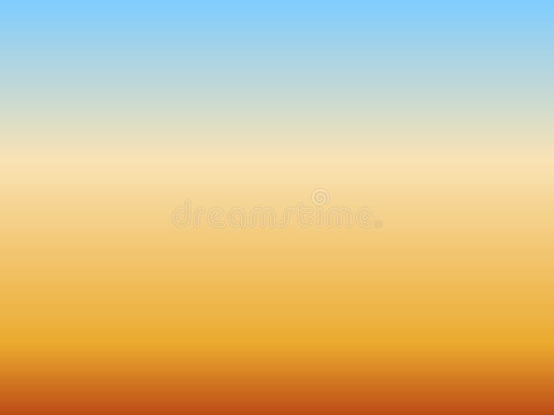 Blurry Sun Drawing Stock Illustrations – 135 Blurry Sun Drawing Stock ...