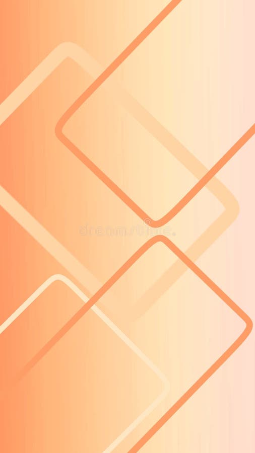 Multicolor Gradient Background with Simple Lines for Cover Template and ...