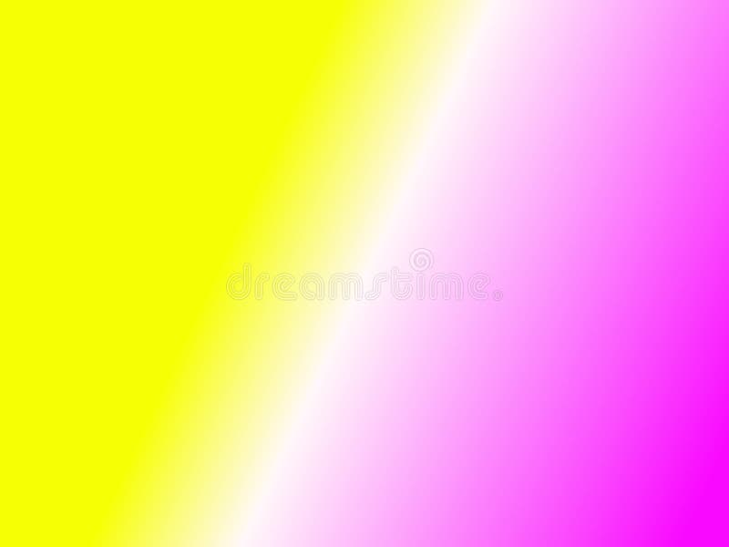 Multicolor Gradient Background for Template Stock Illustration ...