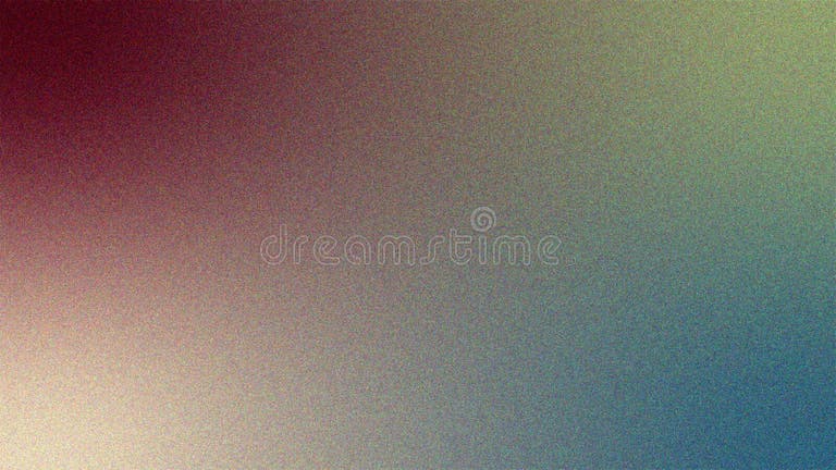 Multicolor Gradient with Noise Effect Gray Grainy Noise Texture ...