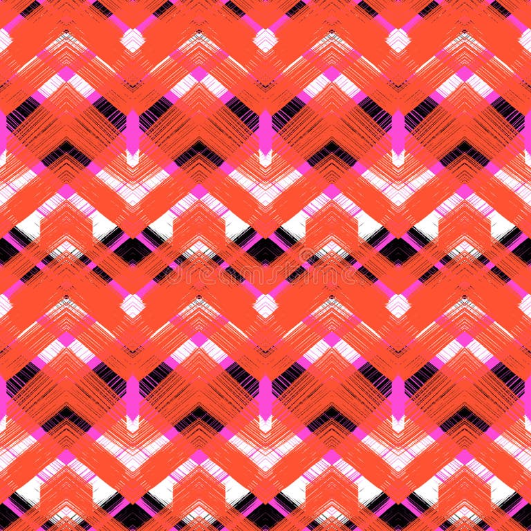 Chevron Marks Stock Illustrations – 537 Chevron Marks Stock ...