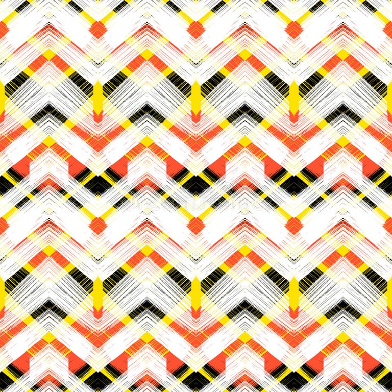 Chevron Marks Stock Illustrations – 537 Chevron Marks Stock ...