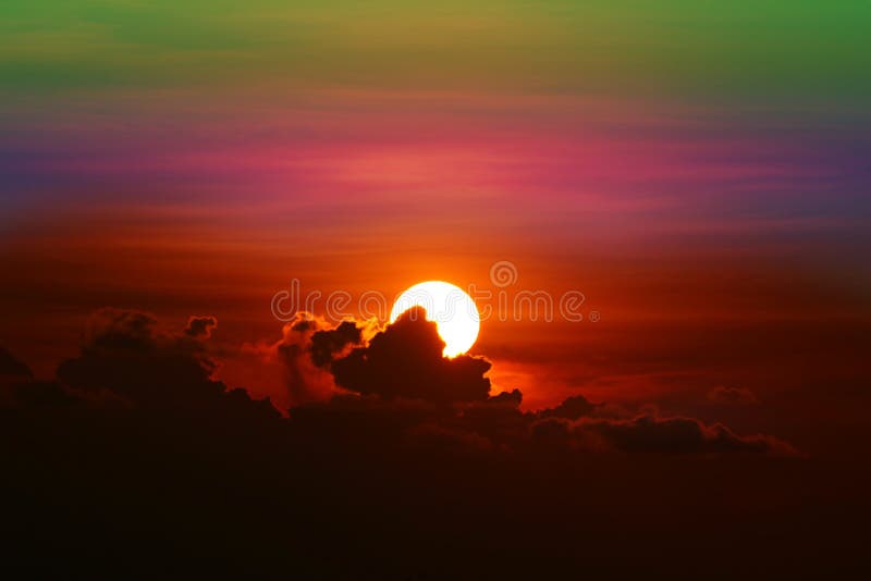 1,475 Sunset Sky Multicolor Cloud Stock Photos - Free & Royalty-Free ... 1,475 Sunset Sky Multicolor Cloud Stock Photos - Free & Royalty-Free ...