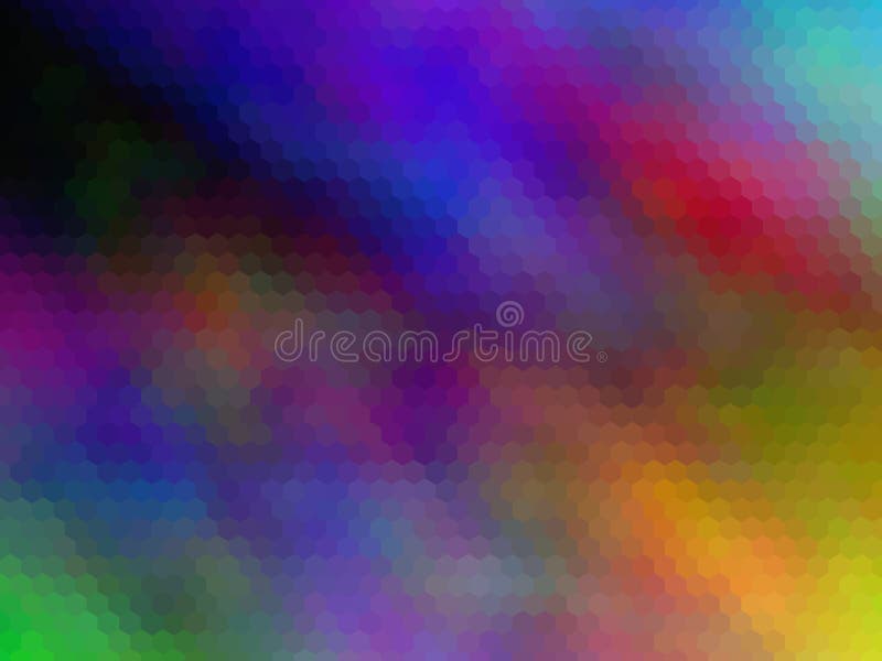 Pixeled Illustration Stock Illustrations – 712 Pixeled Illustration ...