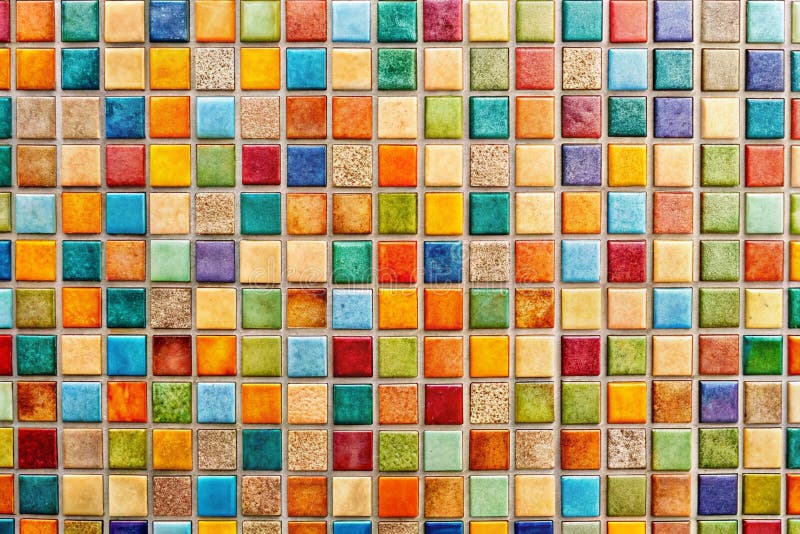 Multicolor High Resolution Stock Illustrations – 4,629 Multicolor High ...