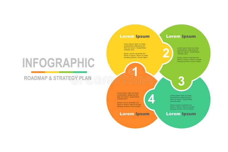 Steps Circle Stock Illustrations – 55,041 Steps Circle Stock ...