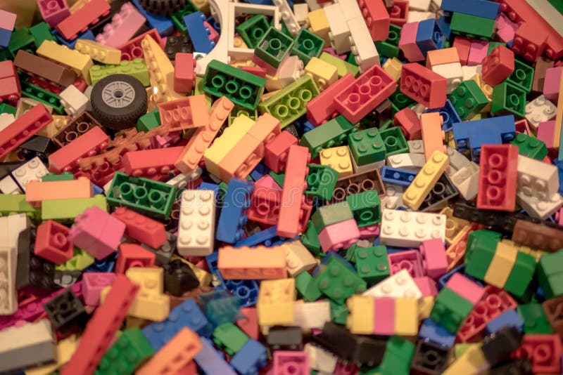 1,504 Lego Texture Photos - Free & Royalty-Free Stock Photos from ...