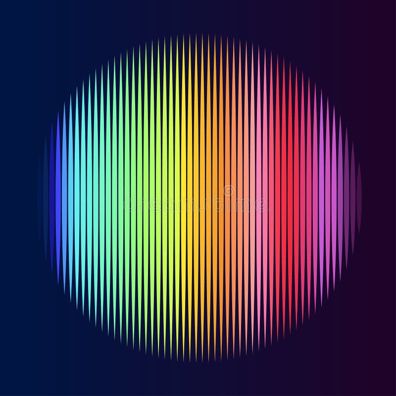 Overflow Lines Stock Illustrations – 365 Overflow Lines Stock ...