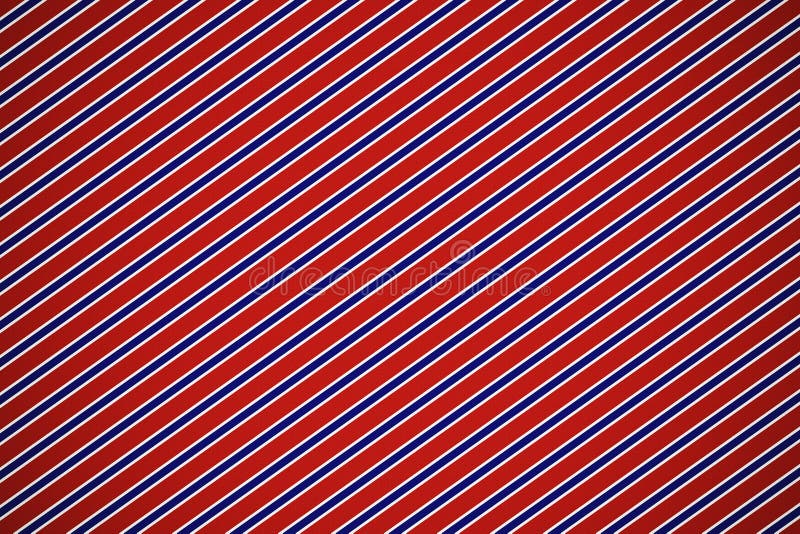 Multicolor lines stock illustration. Illustration of design - 29893764