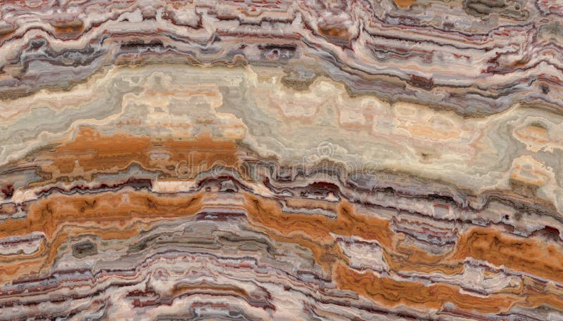 Multicolor Marble Tile Background Stock Image - Image of design ...