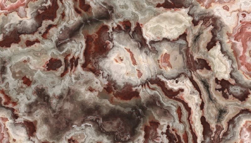 Multicolor Marble Tile Background Stock Image - Image of indoor ...