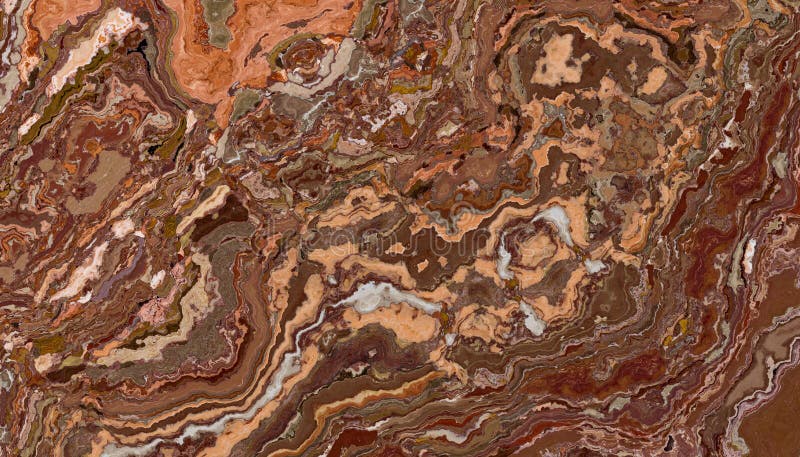 Multicolor Marble Tile Background Stock Photo - Image of brown, indoor ...