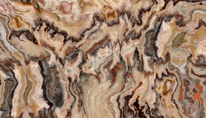 Multicolor Marble Tile Background Stock Photo - Image of indoor, agate ...