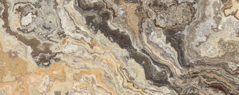 Multicolor Marble Tile Background Stock Image - Image of coffee ...