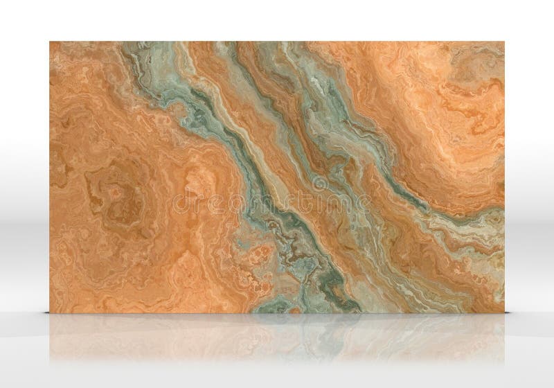 Multicolor Marble Tile Background Stock Image - Image of color ...
