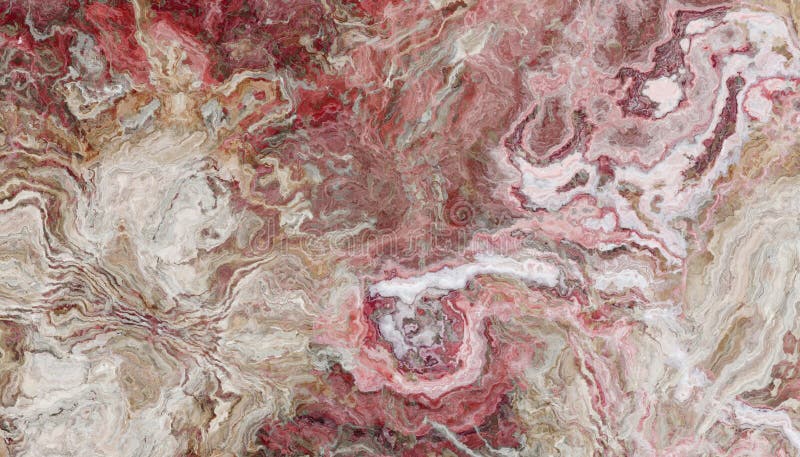 Multicolor Marble Tile Background Stock Image - Image of design, color ...