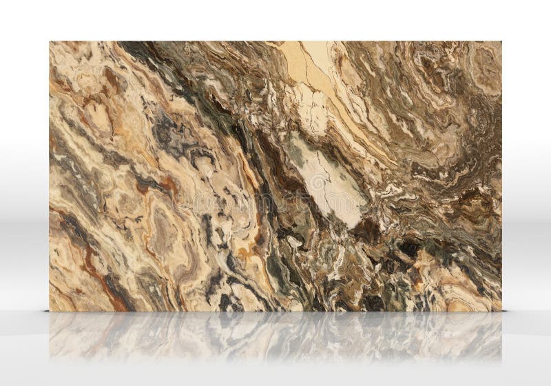 Multicolor Marble Tile Texture Stock Photo - Image of background ...