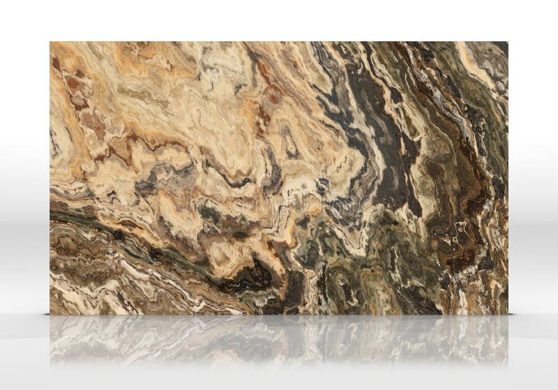 Multicolor Marble Tile Texture Stock Image - Image of limestone ...