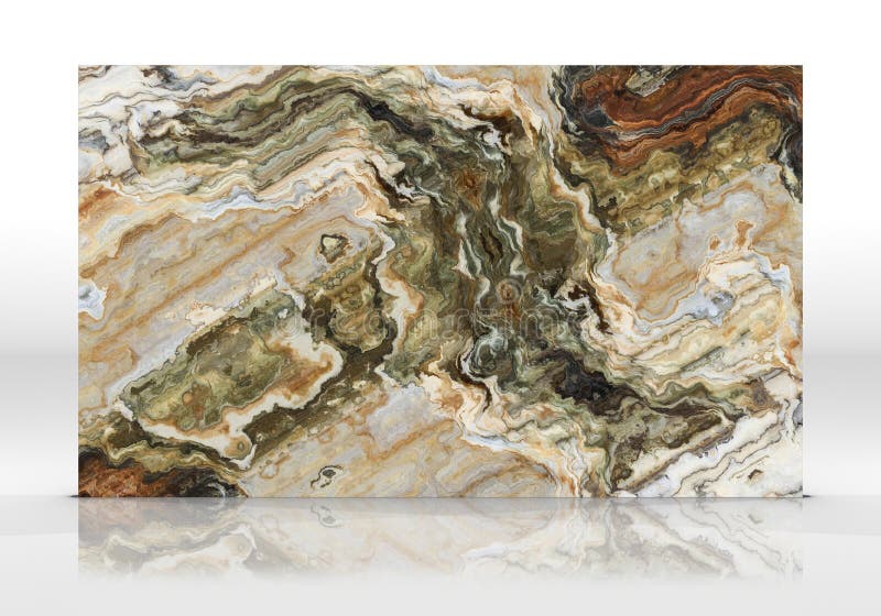 Multicolor Marble Tile Texture Stock Photo - Image of backdrop ...