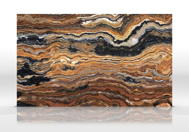 Multicolor Marble Tile Texture Stock Image - Image of limestone ...