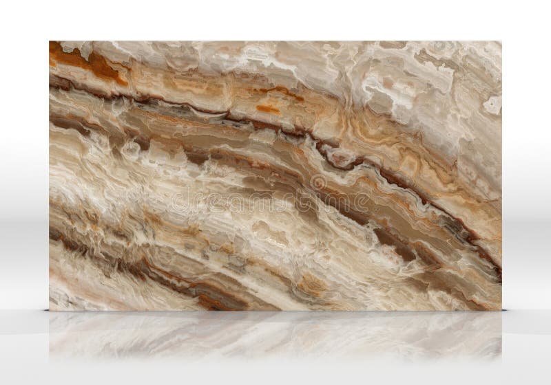 Multicolor Marble Tile Background Stock Illustration - Illustration of ...