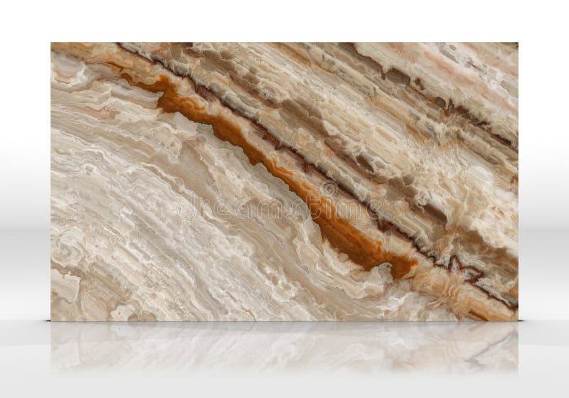 Multicolor Marble Tile Texture Stock Illustration - Illustration of ...