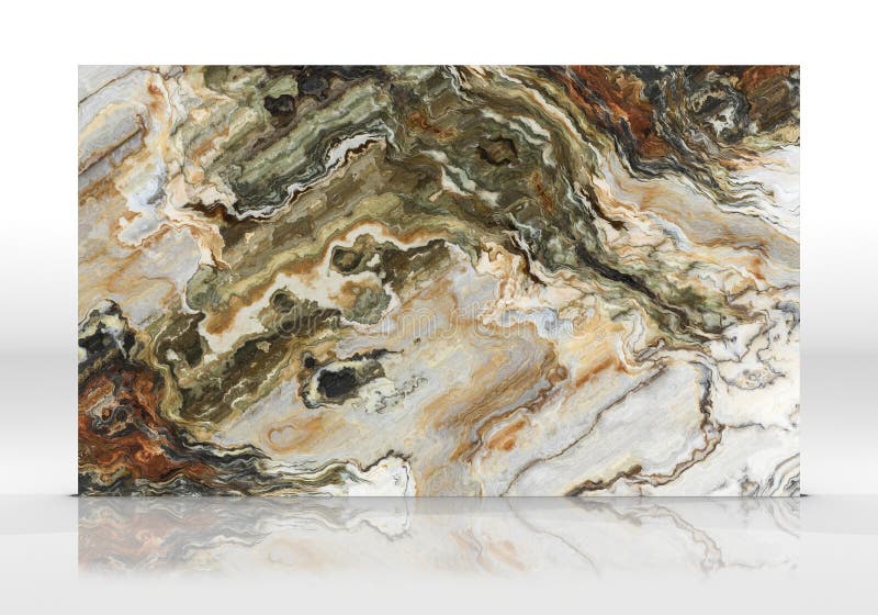 Multicolor Marble Tile Texture Stock Photo - Image of design, abstract ...
