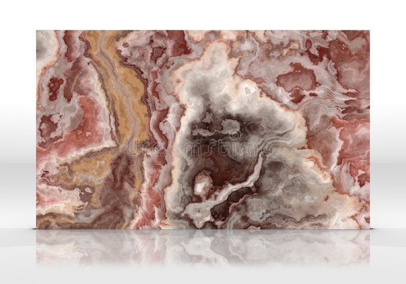 Multicolor Marble Tile Texture Stock Photo - Image of background, blue ...