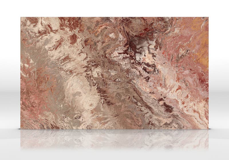 Multicolor Marble Tile Texture Stock Image - Image of beauty ...