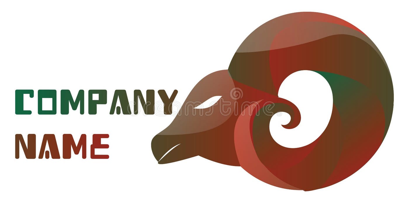 Ram Vector Stock Illustrations – 32,279 Ram Vector Stock Illustrations ...