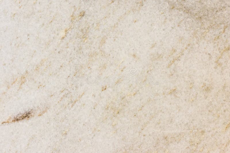 Multicolor Natural Marble Texture, Detailed Structure Stock Photo ...