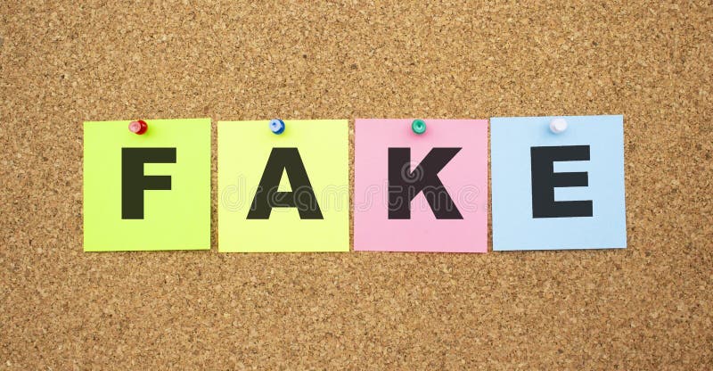 148 Fake Memo Stock Photos - Free & Royalty-Free Stock Photos from ...