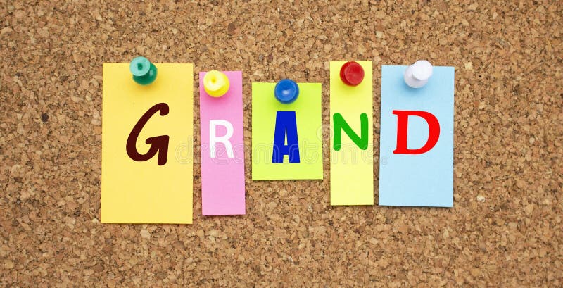 873 Grand Word Stock Photos - Free & Royalty-Free Stock Photos from ...