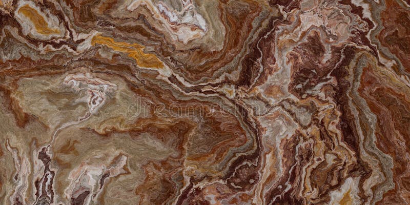 Multicolor Onyx Tile Background Stock Image - Image of indoor, brown ...