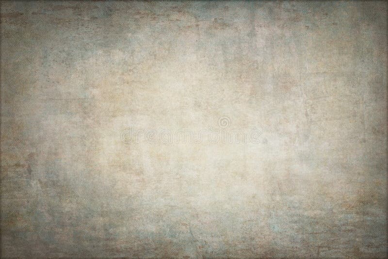 Multicolor Painted Canvas or Muslin Fabric Cloth Studio Backdrop Stock ...