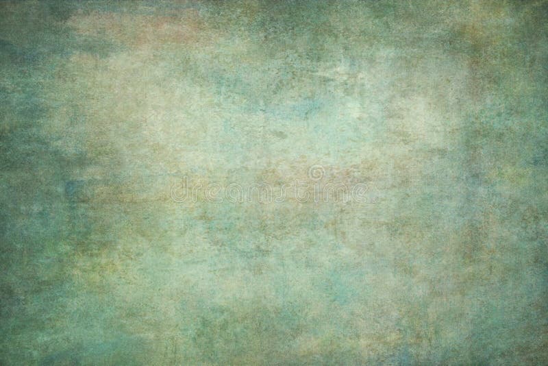 Multicolor Painted Canvas or Muslin Fabric Cloth Studio Backdrop Stock ...