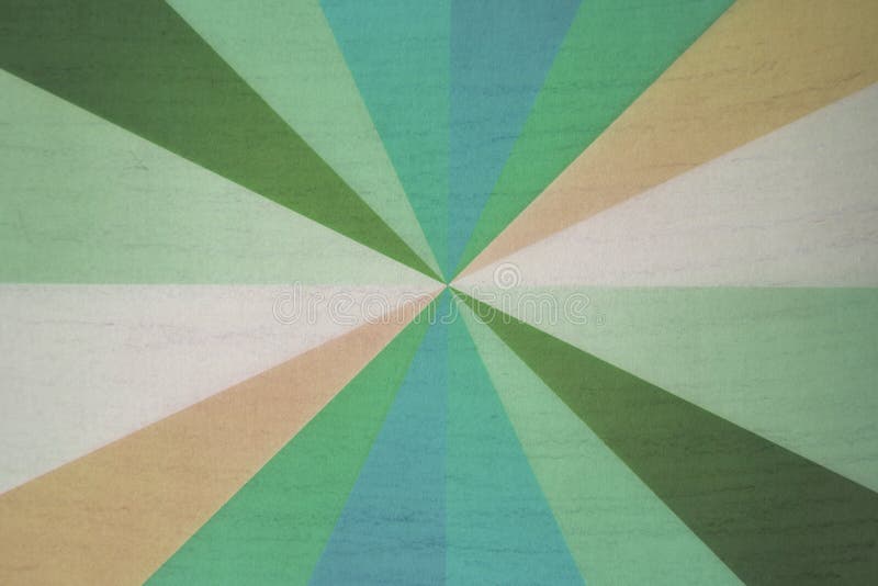 Multicolor Paper Texture Background. Stock Image - Image of brushed ...