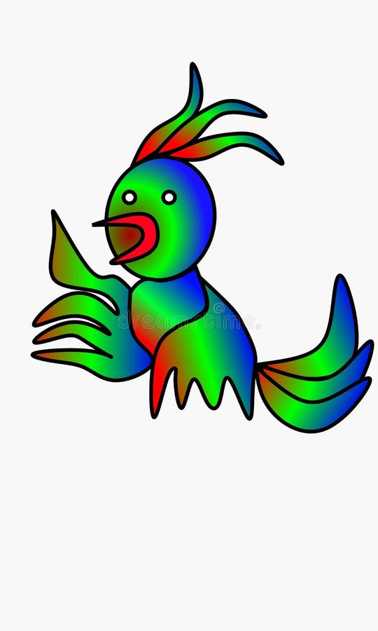 Parrot Wings Logo Stock Illustrations – 752 Parrot Wings Logo Stock ...