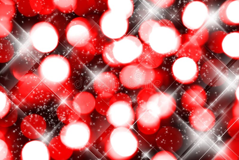 Red Party background stock image. Image of colored, jolly - 7173021