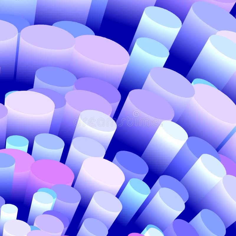 Curved Columns Stock Illustrations – 202 Curved Columns Stock ...