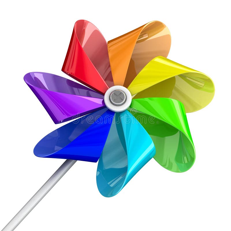 Pinwheel Stock Illustrations – 12,022 Pinwheel Stock Illustrations ...