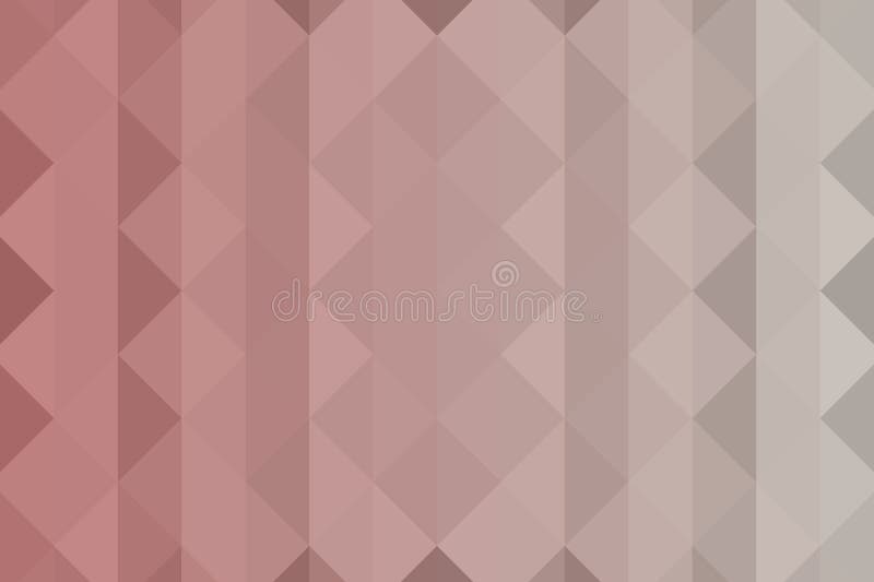 Diamond Pattern Colored Brilliant Triangles Stock Illustrations – 52 ...