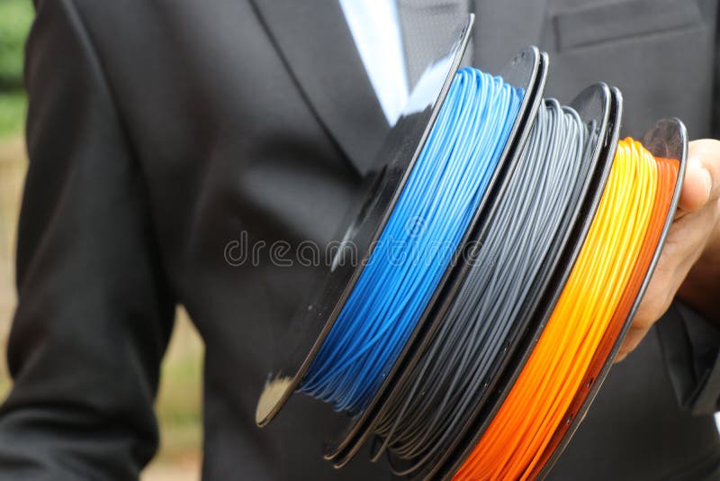 Man Made Filament Stock Photos - Free & Royalty-Free Stock Photos from ...