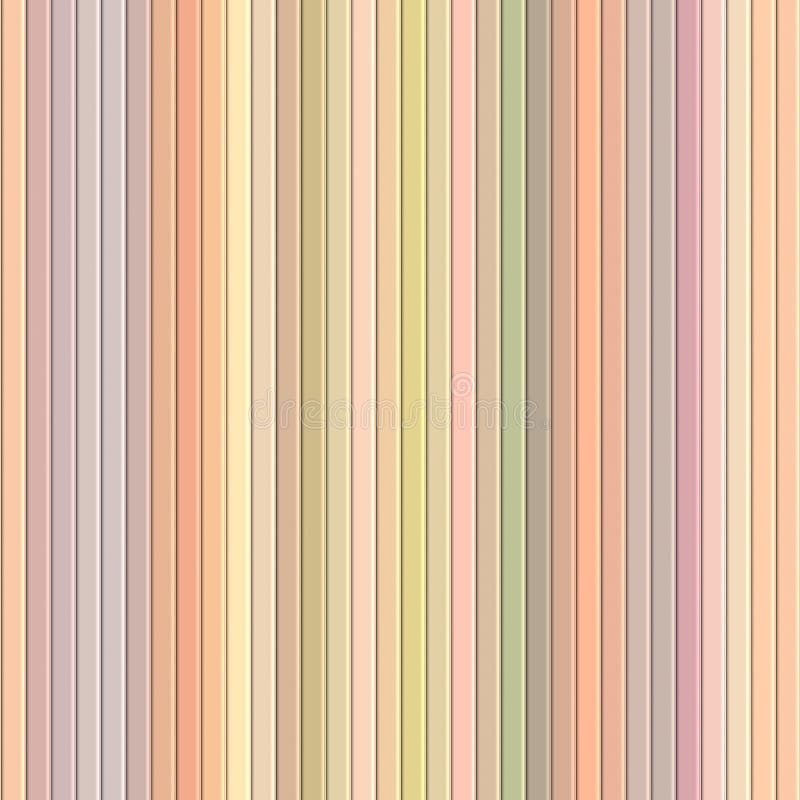 Multicolor PVC board stock illustration. Illustration of backdrop ...