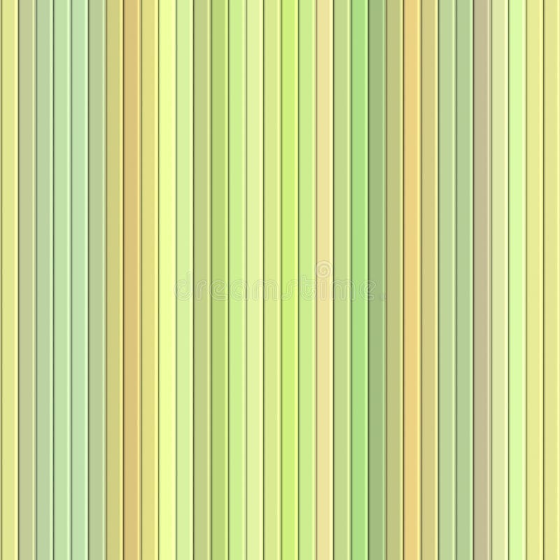 Multicolor PVC board stock illustration. Illustration of home - 25335029