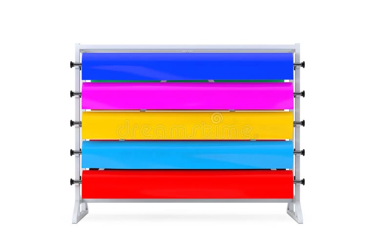 Pvc Plastic Display Stock Illustrations – 290 Pvc Plastic Display Stock ...