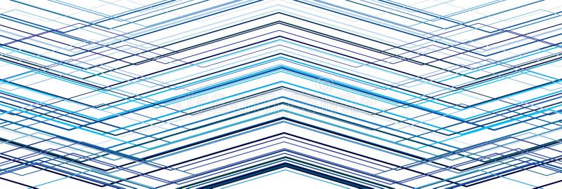 Sinuous Shapes Stock Illustrations – 373 Sinuous Shapes Stock ...