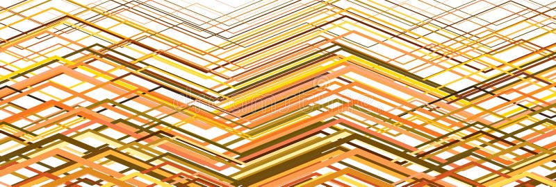 Random Zig Zag Stock Illustrations – 6,178 Random Zig Zag Stock ...