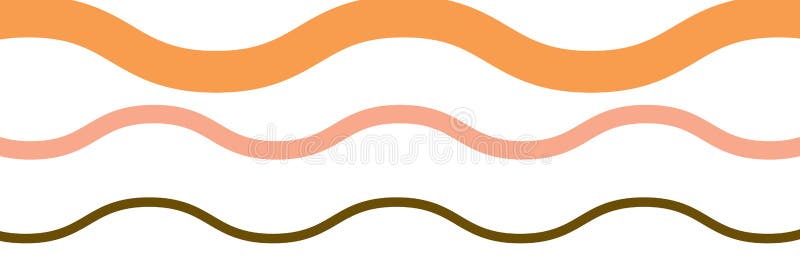 Sinuous Shapes Stock Illustrations – 549 Sinuous Shapes Stock ...